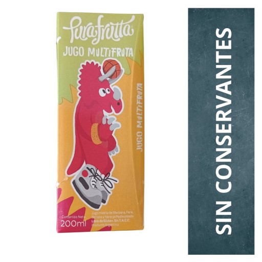 PRODUCTOS